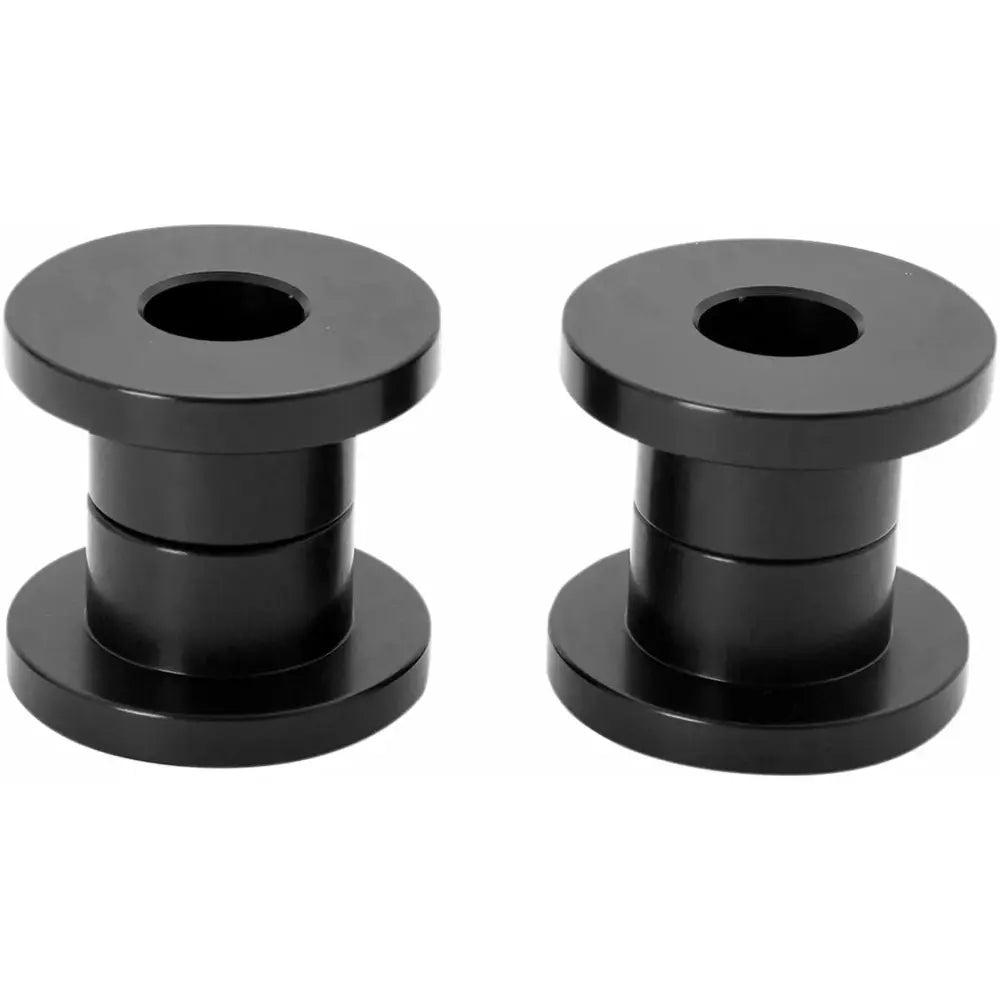 Speed Merchant Standard Solid Riser Bushing for Harley