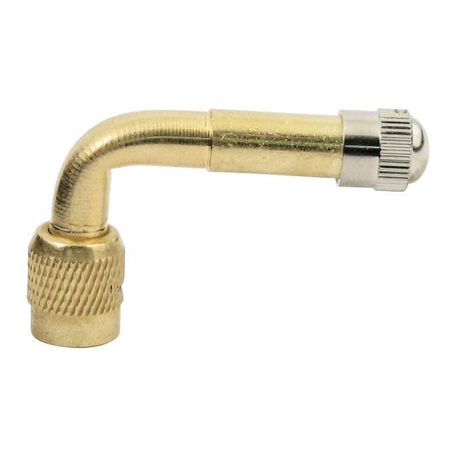 Motorcycle Valve Stem & Valve Stem Caps | Buy Online at Customhoj.com