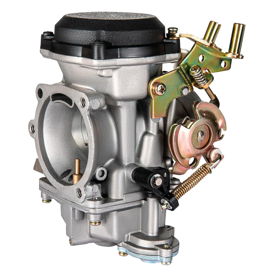 Motorcycle Carburetors | Buy Motorcycle Carb Online | Customhoj.com