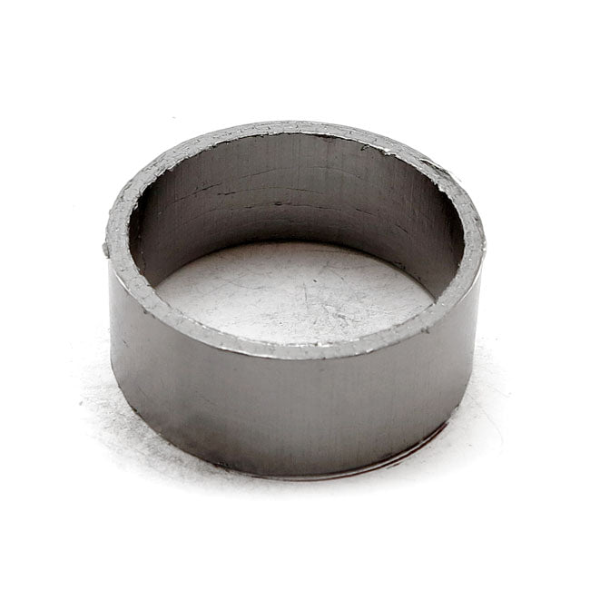 Athena Graphite Muffler Connect Gasket for Honda