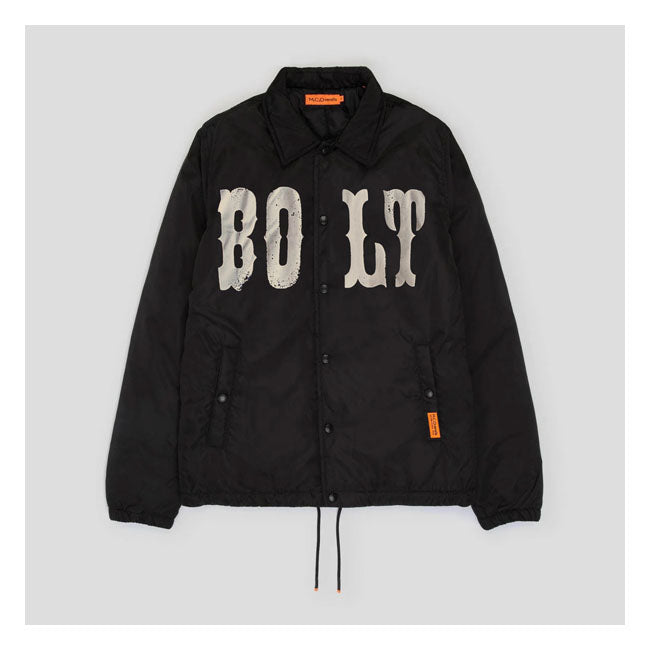 Bolt Clothes & Accessories | Buy Online | Customhoj