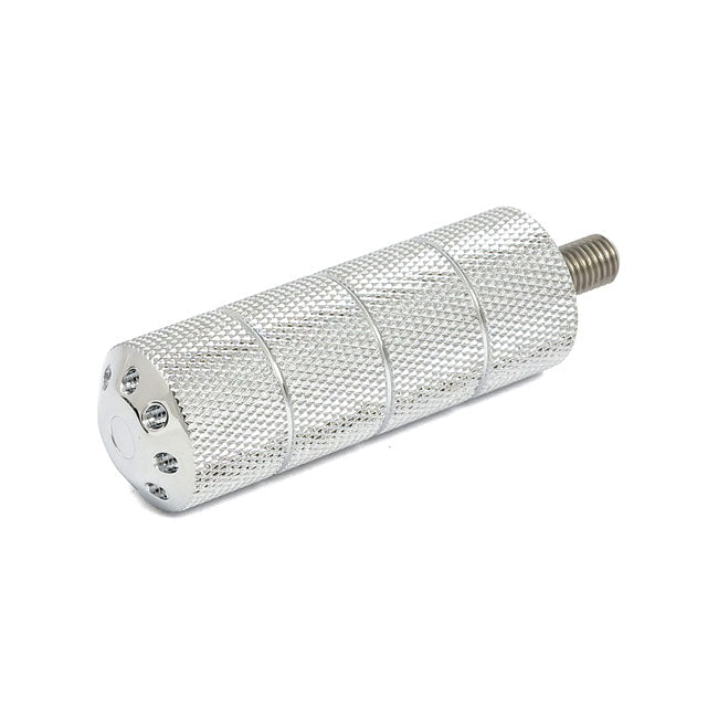 Bomber Shift/Brake Peg Universal