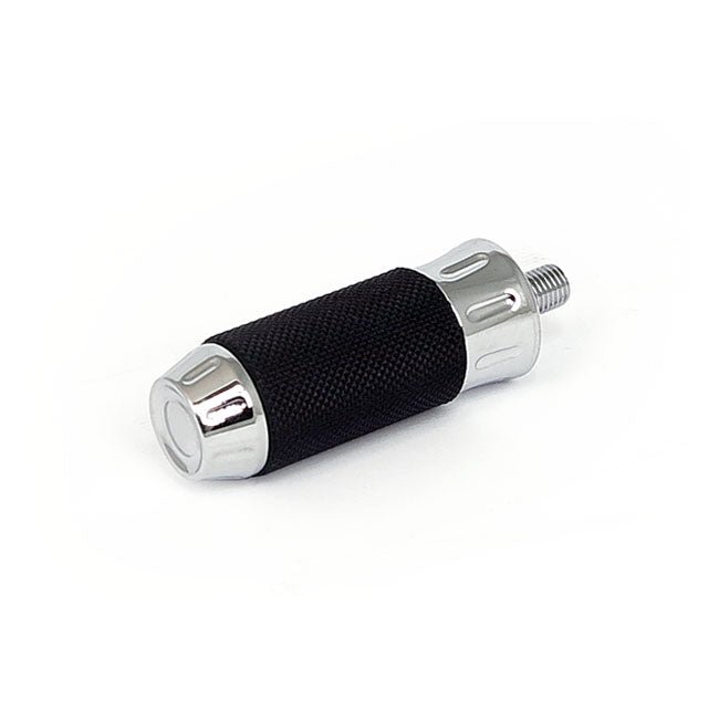 Cobra Shift/Brake Peg for Harley