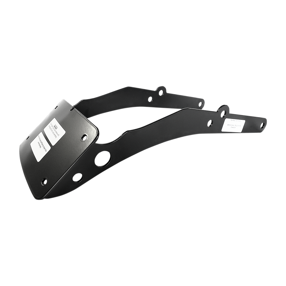 Cycle Visions Motorcycle Parts | Buy Online | Customhoj