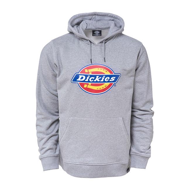 Dickies Icon Logo Hoodie