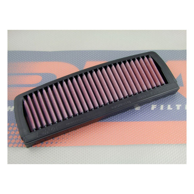 DNA Air Filter for Mv Agusta