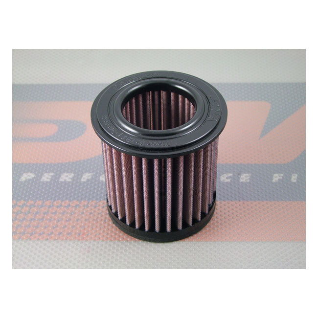 DNA Motorcycle Air Filters | Buy Online | Customhoj
