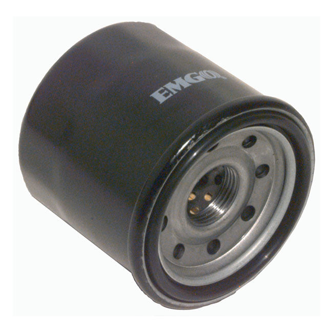 Emgo Spin-on Oil Filter for Triumph