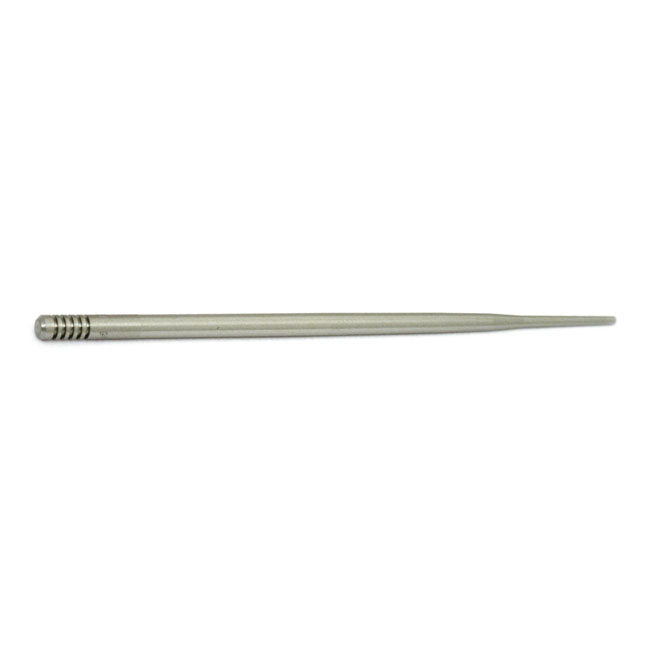 Mikuni Jet Needle for HSR42 Carburetor