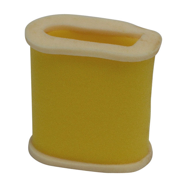 MIW Air Filter for Kawasaki