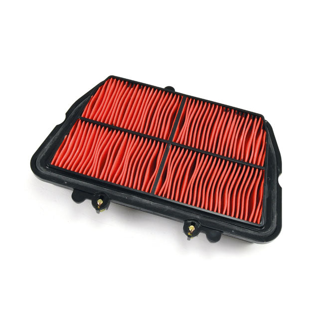 MIW Air Filter for Triumph