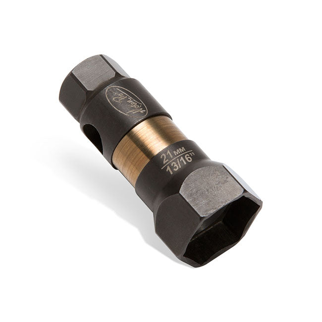 Powerhouse 301080 Pro Spark Plug Viewer Spark Plug Viewer ...
