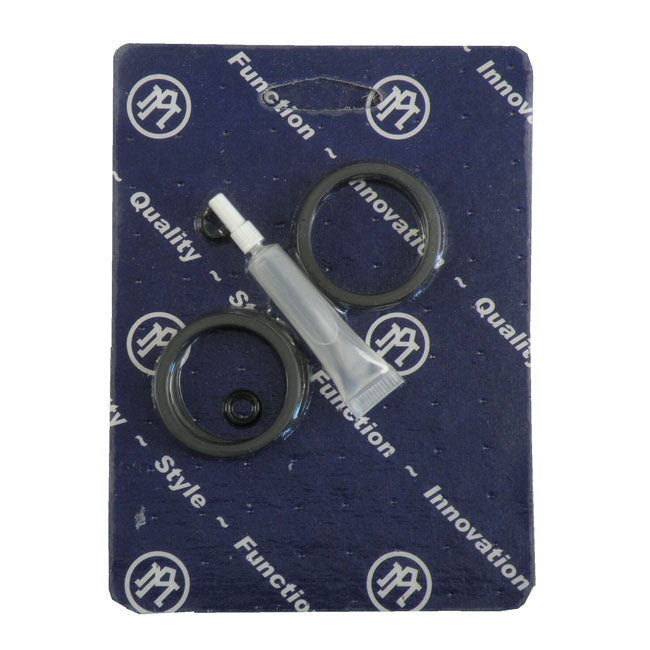 Performance Machine Caliper Rebuild Kit