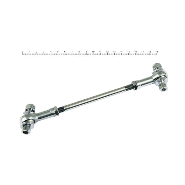 Performance Machine Brake Anchor Rod