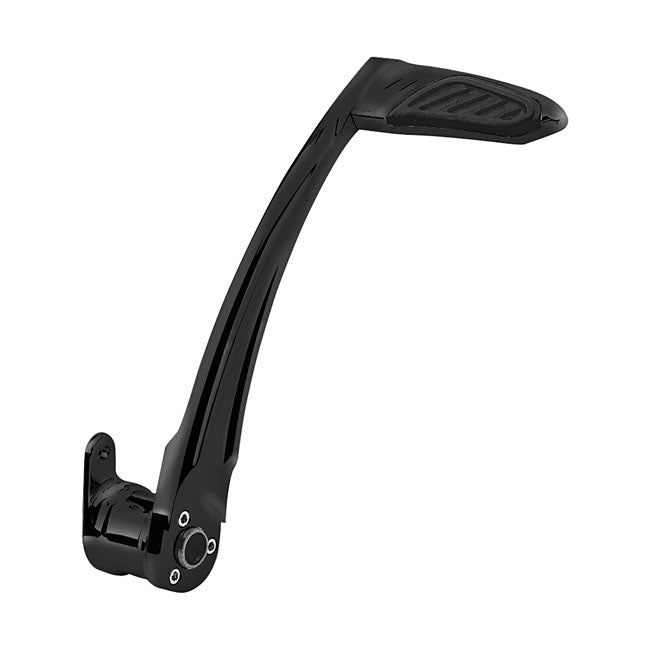 Performance Machine Contour Brake Pedal for Harley