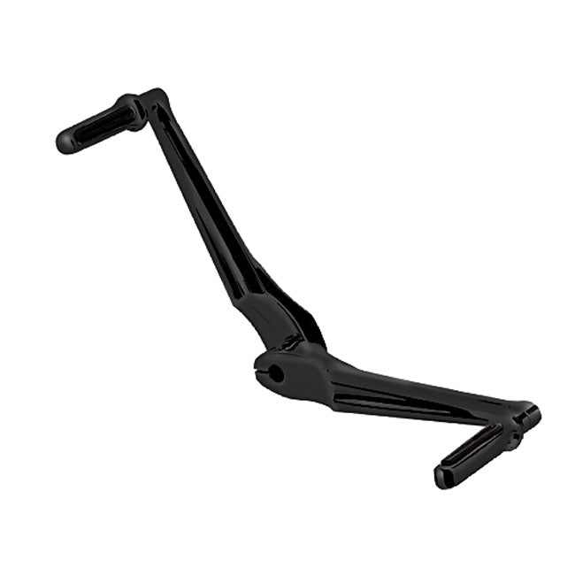 Performance Machine Contour Shift Pedals for Harley
