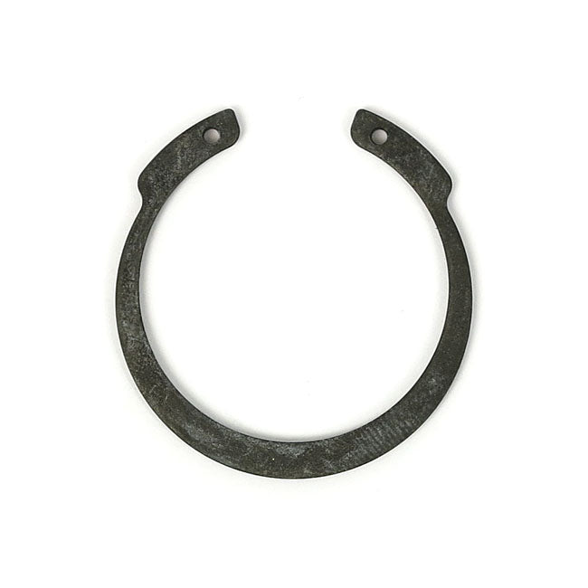Replacement Retaining Ring for Harley