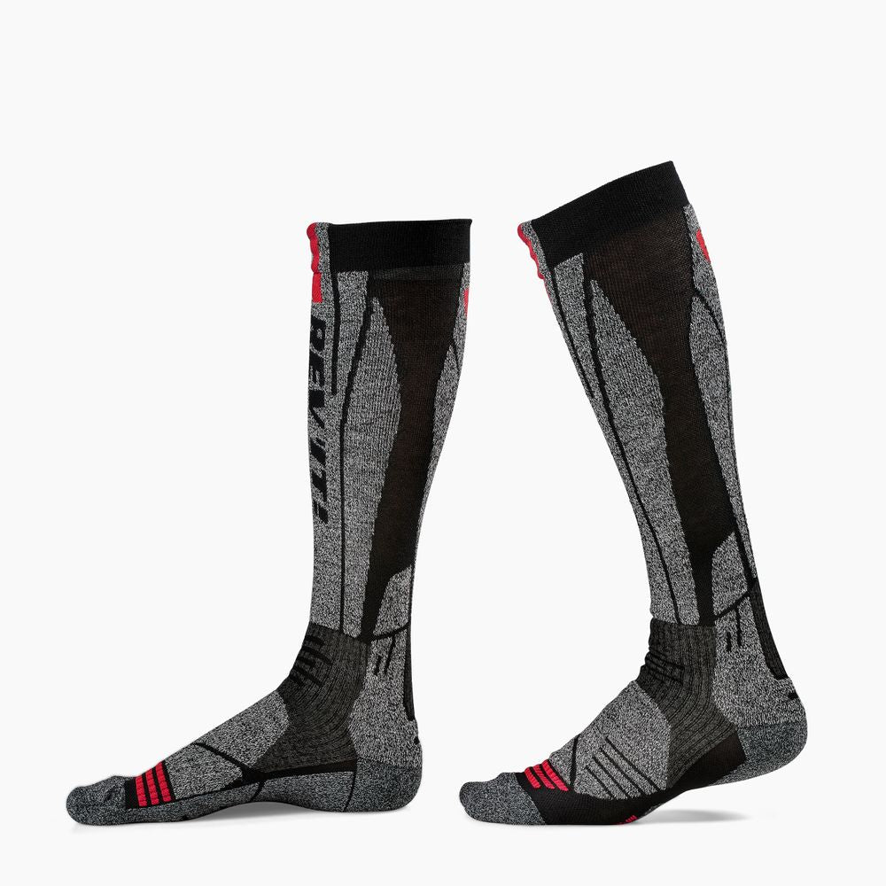 REV'IT! Andes Motorcycle Socks