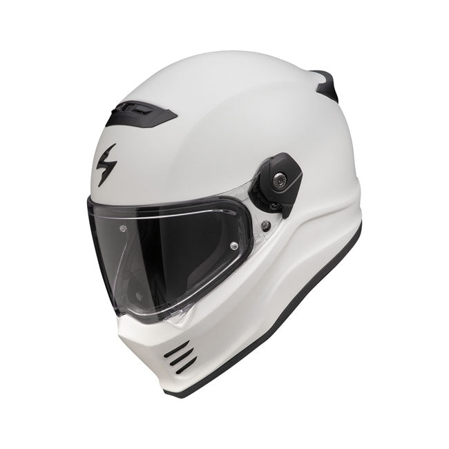 Scorpion Covert FX Full Face Motorcycle Helmet