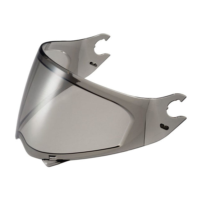 Scorpion Covert FX Helmet Visor