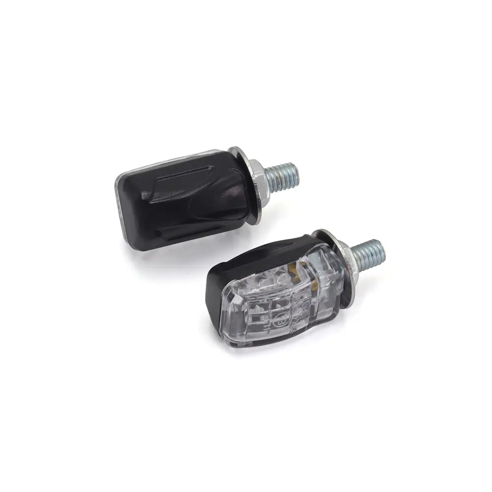 SMP Micro Picco Mini LED Motorcycle Turn Signals