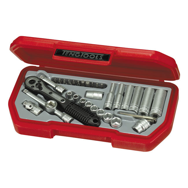 Tool kits | Buy Tool kits online | Customhoj.com