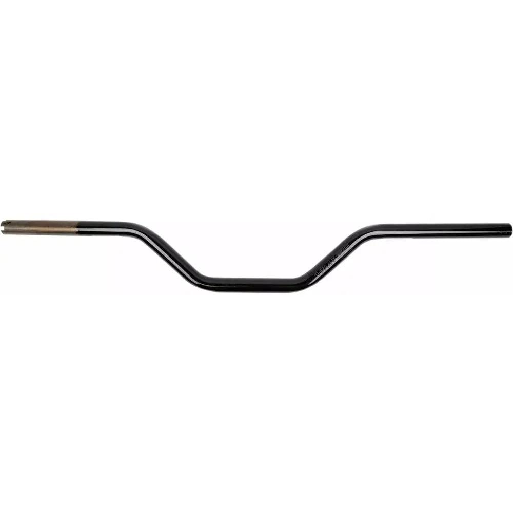 Thrashin Supply Agressive Mid Bend 1" Motorcycle Handlebars