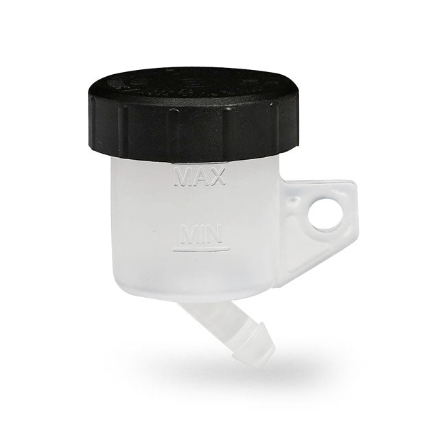 TRW Plastic Remote Brake Fluid Reservoir