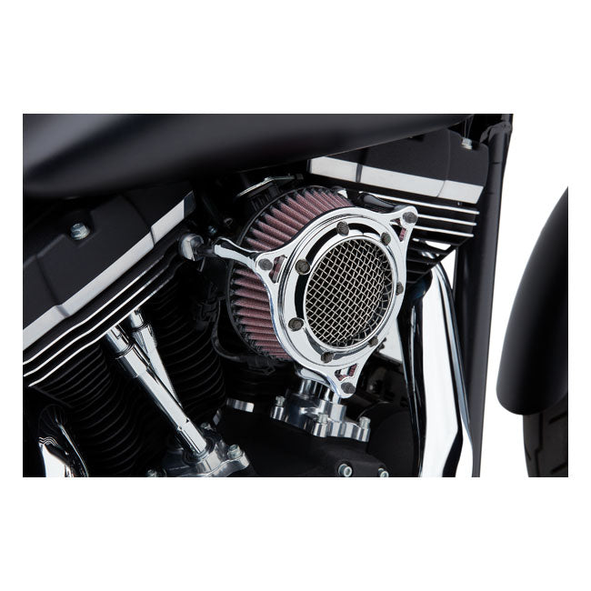 Cobra RPT Air Cleaner for Harley
