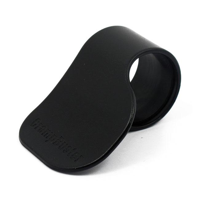 Cramp Buster | Buy Online | Customhoj