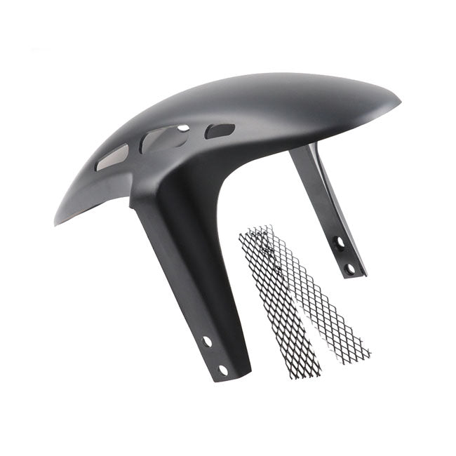 Cult-Werk Front Fender Custom V2 FXLRS, FXLRST, FXRST 18-22