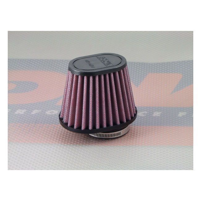 DNA OV-Series Air Filter 49mm