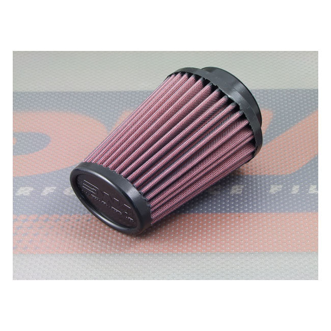 DNA OV-Series Air Filter 65mm