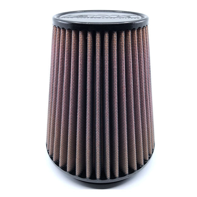 DNA RO-Series Air Filter 110mm