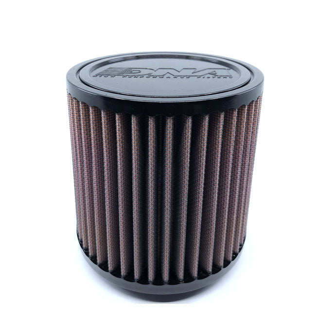 DNA RO-Series Air Filter 51mm
