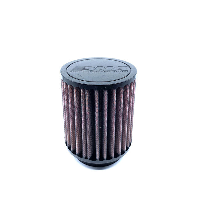 DNA RO-Series Air Filter 57mm
