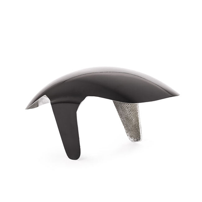 Killer Custom Breakout Front Fender FXBR/S 18-22; FXSB 13-17