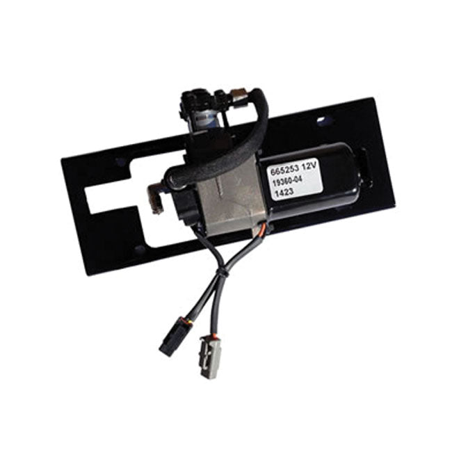 Legend Air Motorcycle Suspension | Buy Online | Customhoj