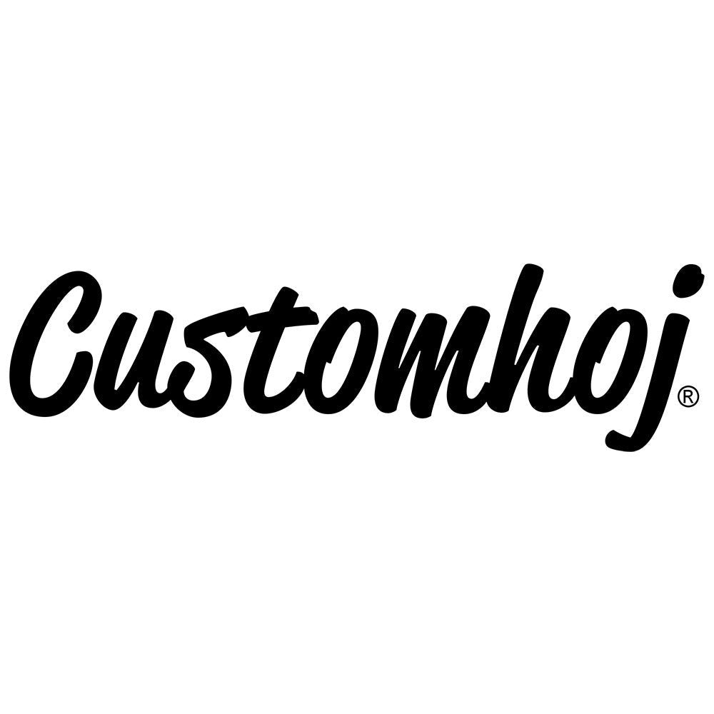 MCS Front Hub Assembly OEM Style FXST single disc 00-07