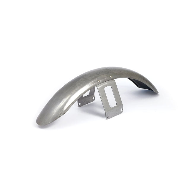 Motorcycle Front Fenders | But Custom Front Fenders | Customhoj.com