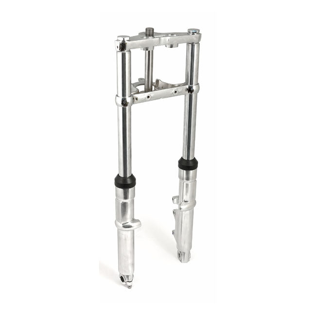 Front End Assembly OEM Style FXST 84-99