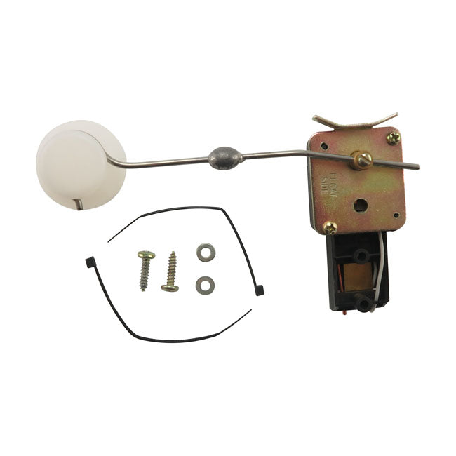 MCS Fuel Tank Sending Unit HD 95-21 with EFI