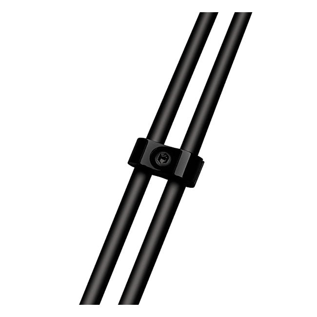 Motion Pro Throttle / Idle Cable Clamp