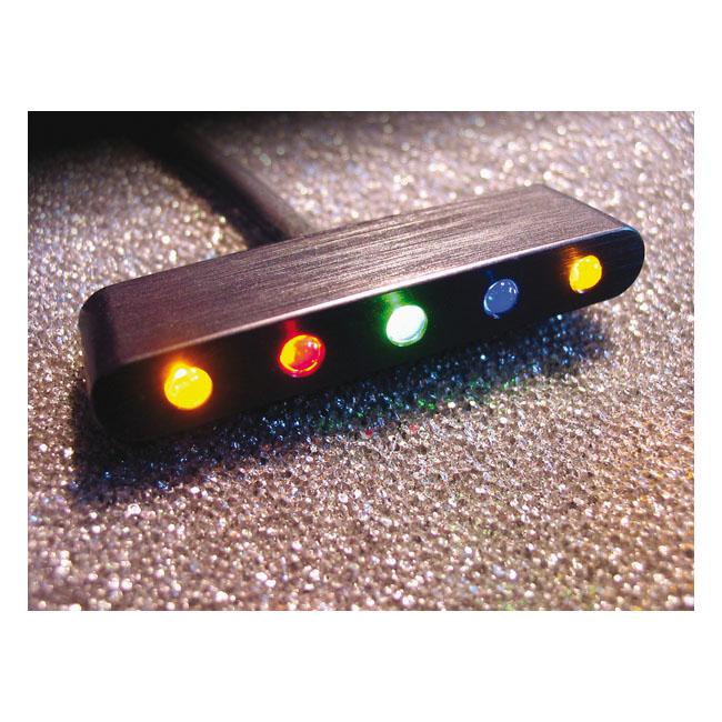 Motosign Mini Indicator Lights