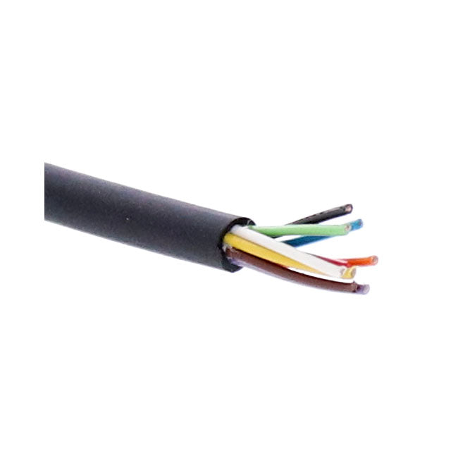 Motogadget 9-strand Electric Cable Universal