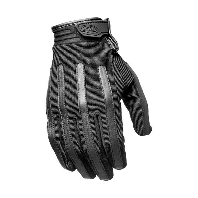 Roland Sands Strand Textile Motorcycle Gloves