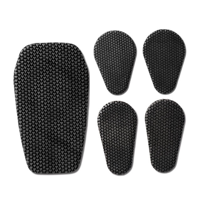 Roland Sands SAS-Tec Flex Protector Kit