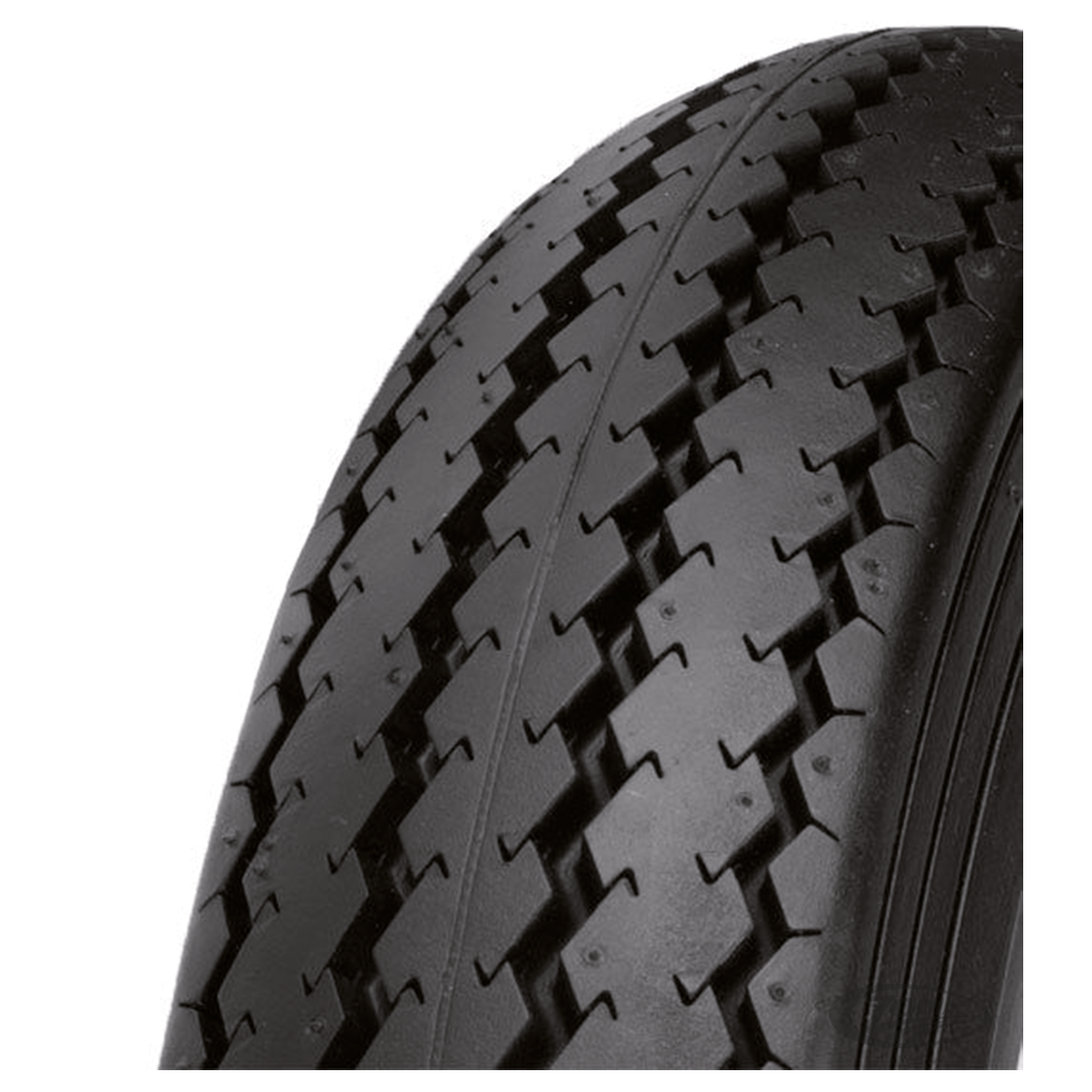 Shinko E240 Classic Motorcycle Tires 16"