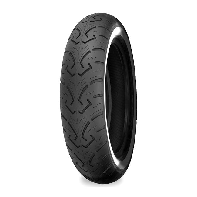 Shinko 250 Rear Tires 16"