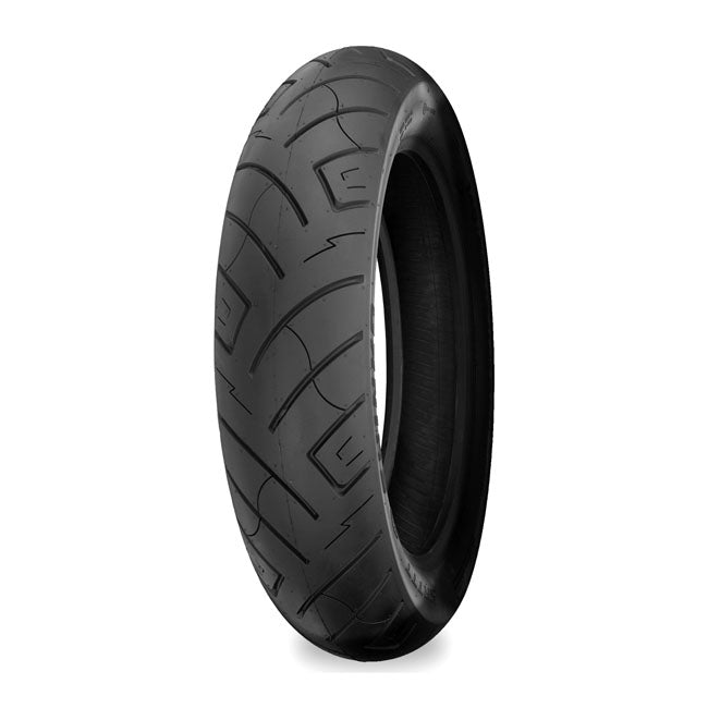Shinko 777 Rear Tires 18"